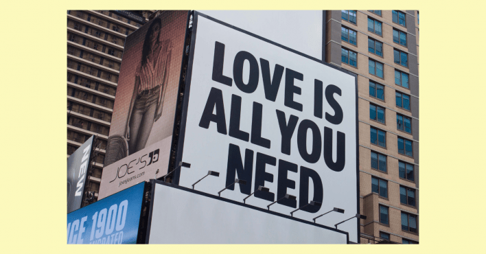 Il faut - Il me faut - j'ai besoin de... ¦ Langues et plus - Languages ...