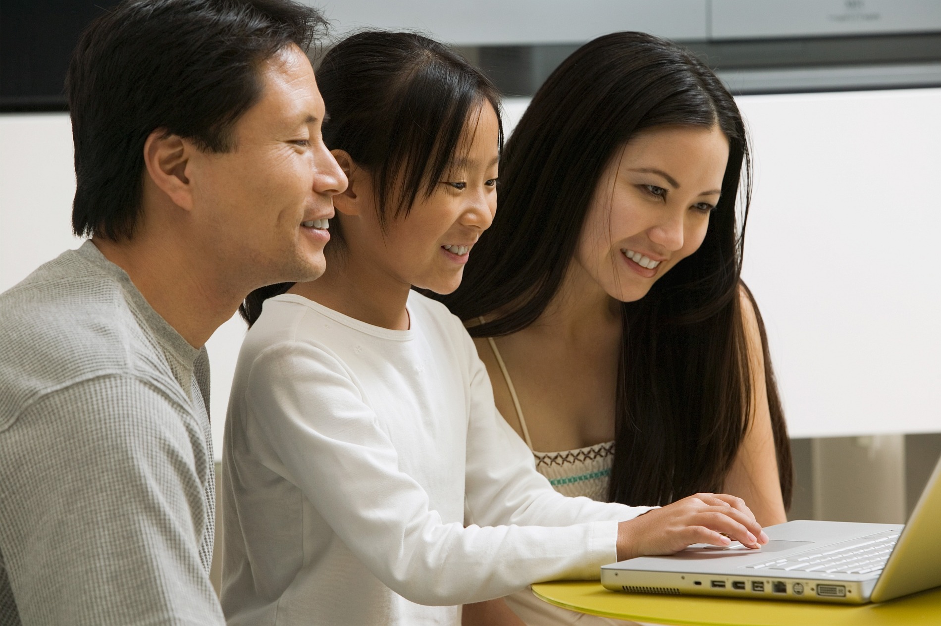Word games to level up your language skills - not just for kids!